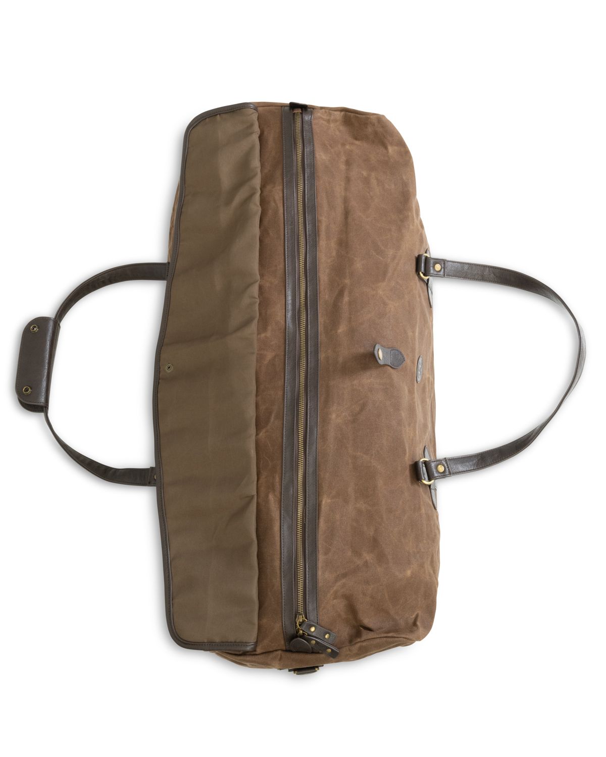 Rugged Bag - Large | Heybo Outdoors