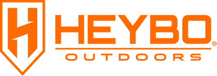 Heybo Outdoors | Clothing Designed To Match Your Lifestyle
