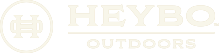 Heybo Outdoors | Clothing Designed To Match Your Lifestyle